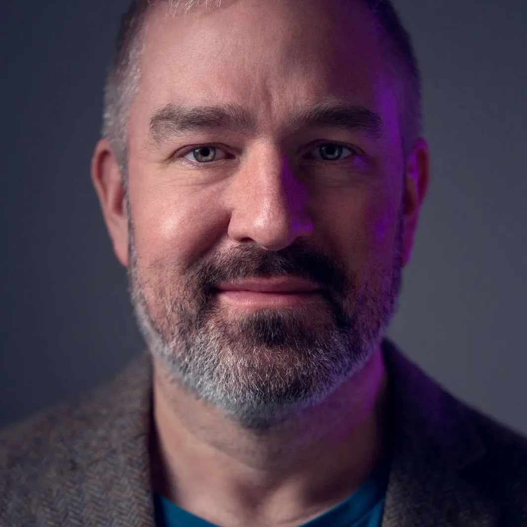 Canadian Covid Society